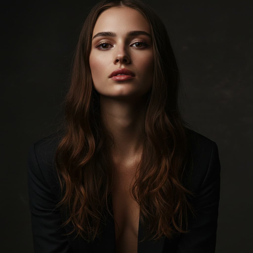 Peache.ai - AI Character Chat Playground